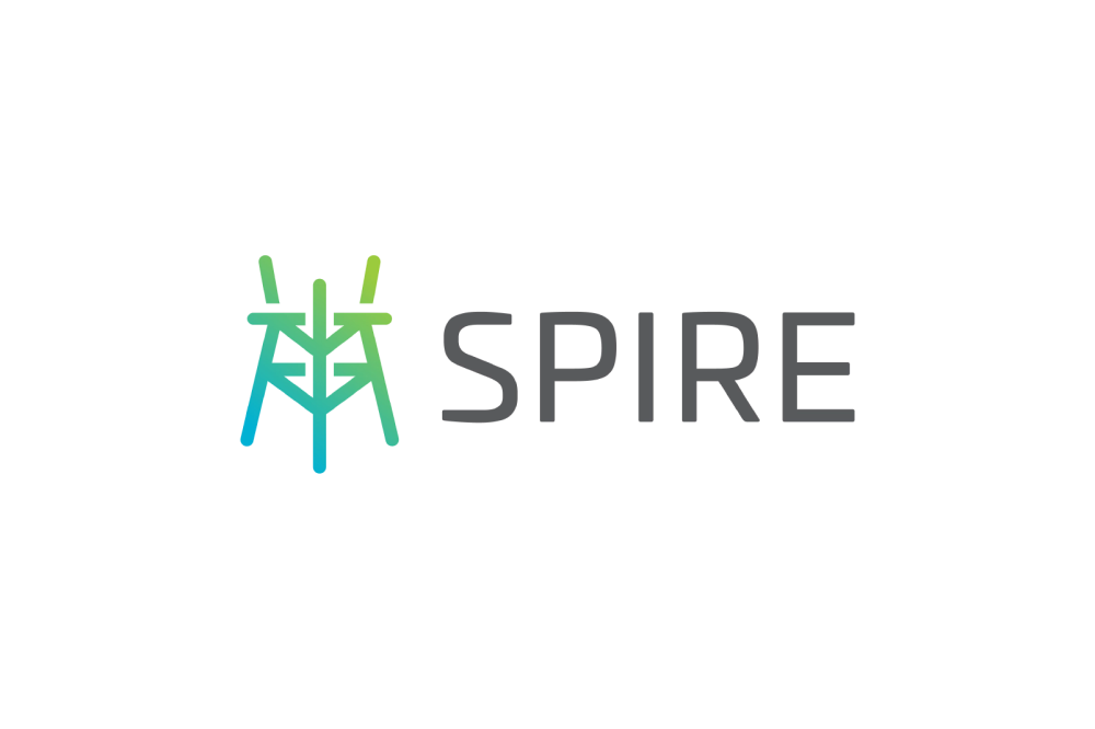 SPIFFE/SPIRE CSI Driver